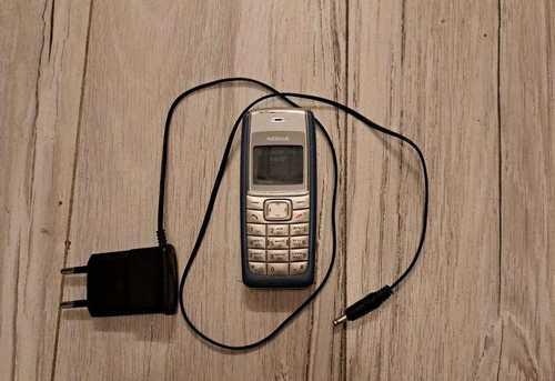 Nokia 1110