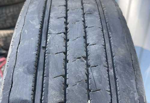 Шина Bridgestone R225 225/80 R17.5