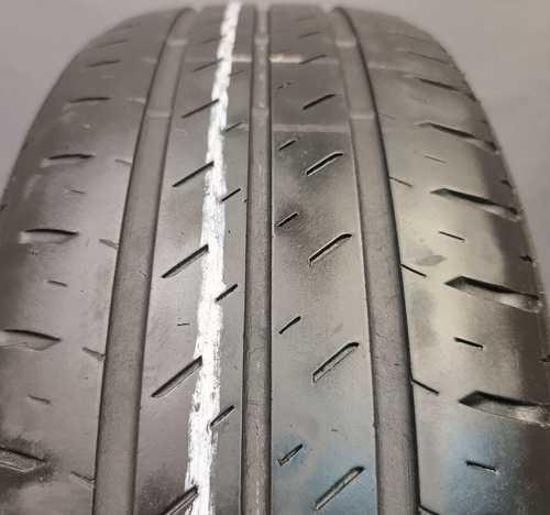 Bridgestone Ecopia EP150 195/60 R15 88H