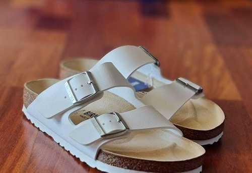 Birkenstock Arizona, размеры с 36 по 42