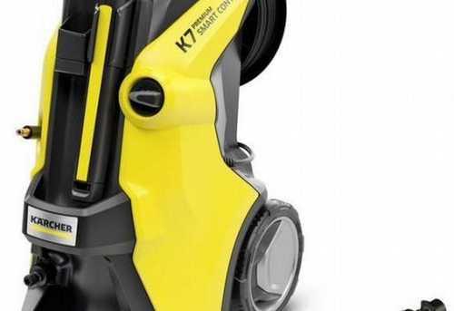 Минимойка Karcher K 7 Premium Smart Control *EU 30