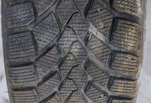 Haida HD617 205/55 R16