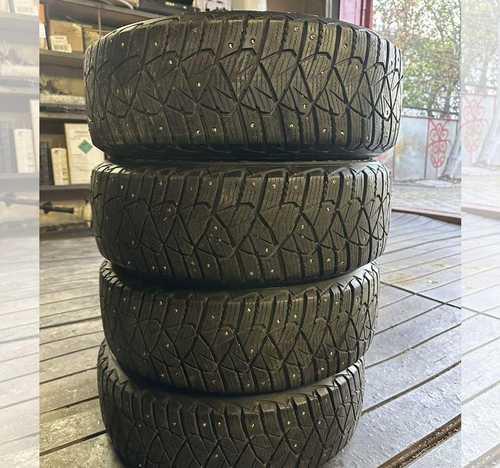 Goodyear Ultragrip 600 185/60 R15 88T