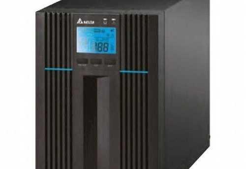 Delta Amplon N-Series UPS202N2000B035