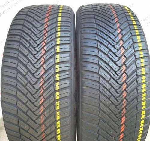 Continental AllSeasonContact 225/45 R18 95L