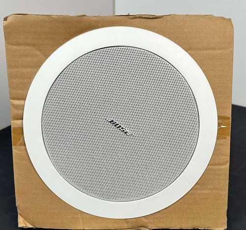 Акустическая система Bose FreeSpace DS 16F