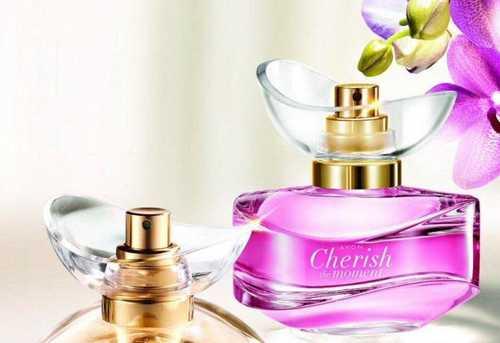 Парфюмерия эйвон косметика avon today тудей
