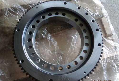 ShinMaywa CB2916S Опу опорно поворотный подшипник