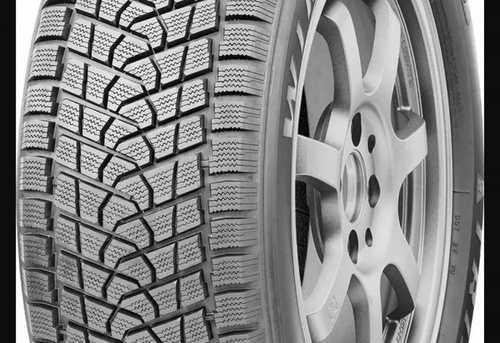 Triangle TR797 275/55 R20 117T