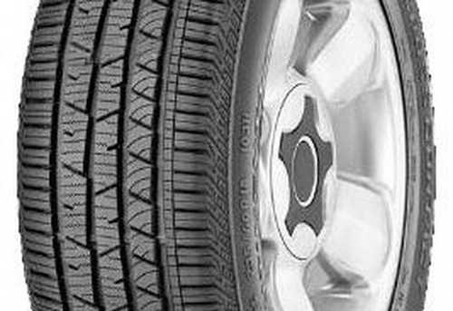 Continental ContiCrossContact LX Sport 275/45 R21 110W
