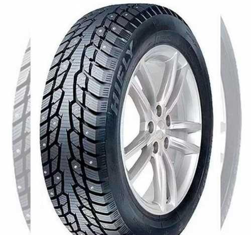 Hifly Win-Turi 215 215/65 R16