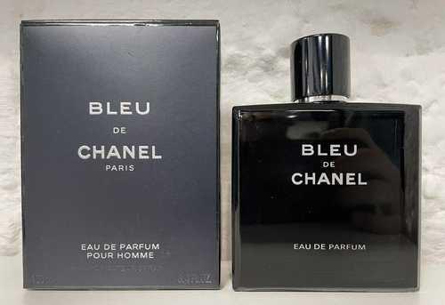 Парфюм Bleu DE Chanel