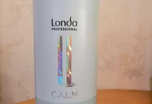 Кондиционер Londa professional C.A.l.M