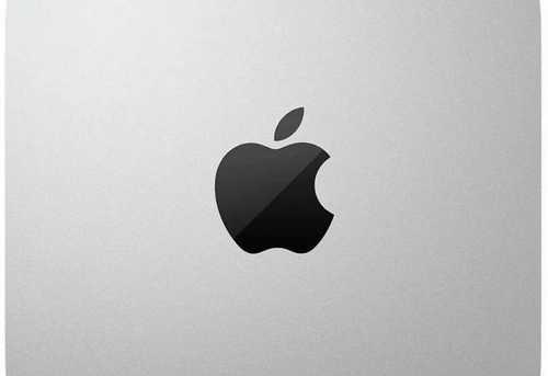 Apple Mac mini m2 новый 8/256