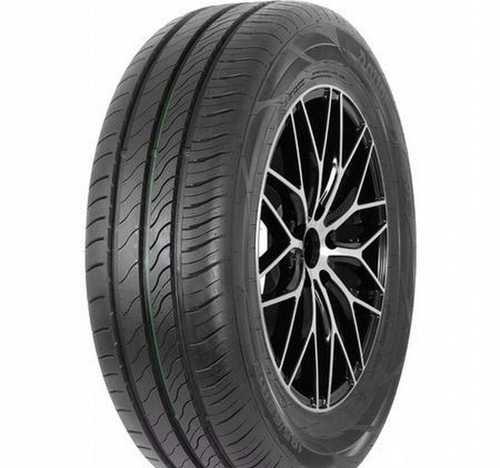 Attar S01 225/50 R17 98W