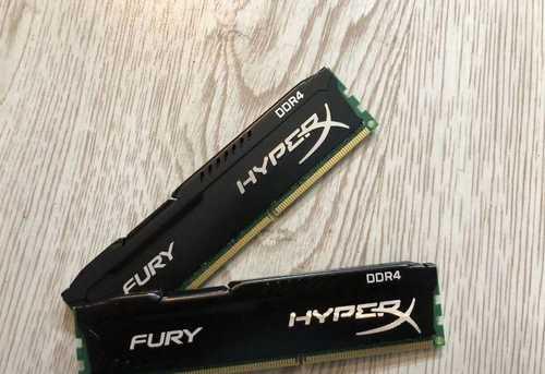 Ddr4 16gb 2400