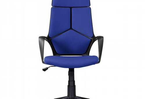 Компьютерное кресло IQ CX0898R-1-102