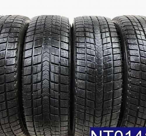 Nexen Winguard Ice SUV 235/65 R17 108Q