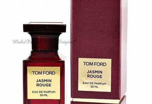 Tom Ford Jasmine rouge (Оригинал)