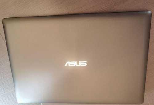 Asus x553s