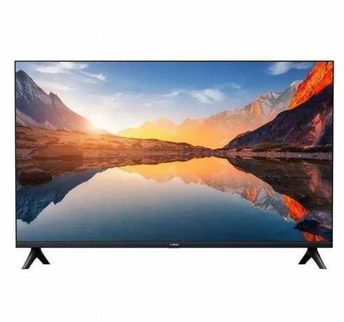 Телевизор Xiaomi MI TV A 32 2025 (юж41)