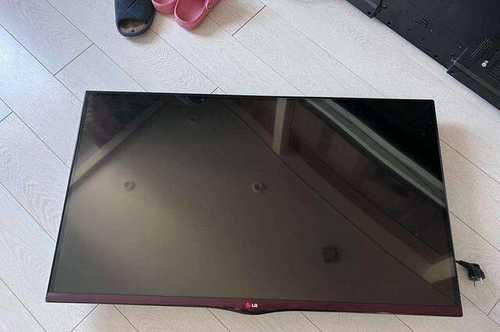 Телевизор Lg 42lA662v, Телевизор Sharp LC-40LE240