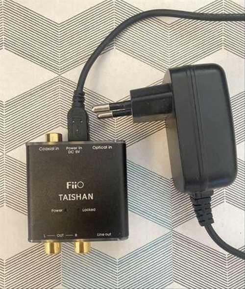 Видео конвектор hdmi в AV