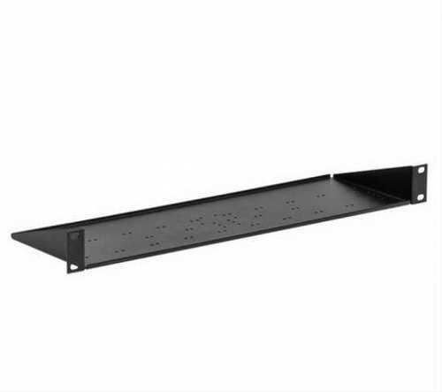 RMK-19TRF Matrox Rackmount Kit for Maevex and Avio