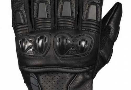 Мотоперчатки IXS Sports Glove Talura 3.0 X40455 M