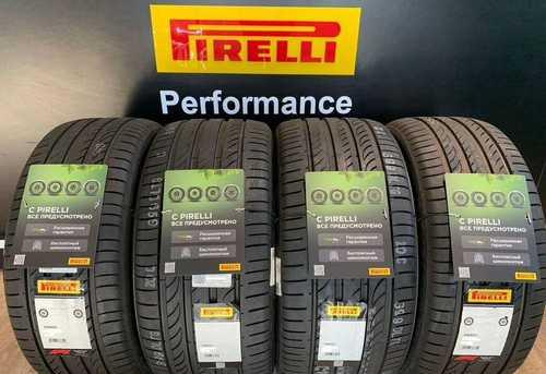 Pirelli Powergy 225/60 R17