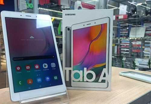 Samsung Tab A 8.0", SM-T295, 32гб