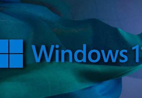 Ключи для Windows Home(Pro) Office16-21, 10;11