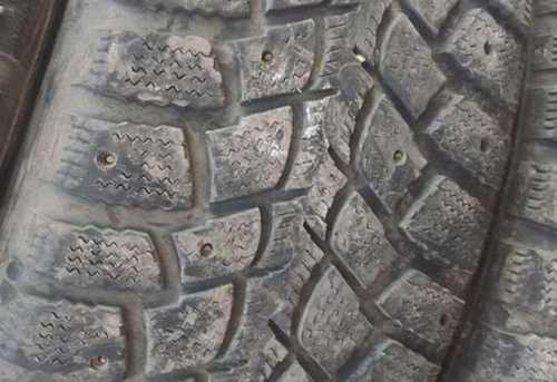 Kumho I'Zen Wis KW19 235/65 R17 108