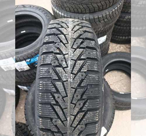 Amtel NordMaster Evo 175/65 R14 82T