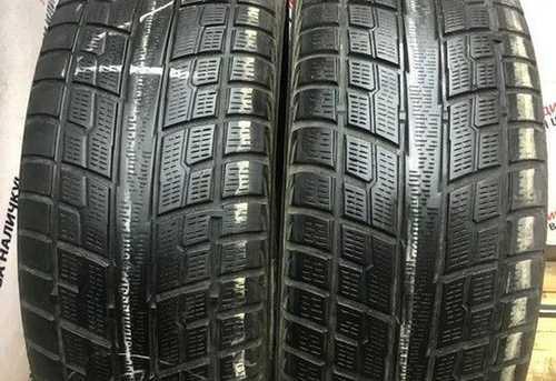 Yokohama Geolandar G033 235/55 R19