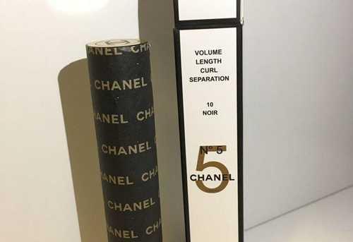 Тушь для ресниц Chanel