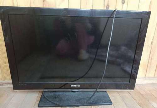 Продам ЖК- телевизор Самсунг 32''