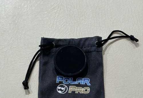 Линза Polar Pro ND16 для DJI Phantom 3/4