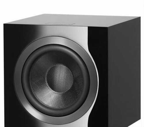 Акустические системы и аксессуары Bowers & Wilkins