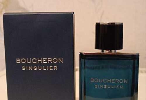 Парфюмерная вода мужская Boucheron