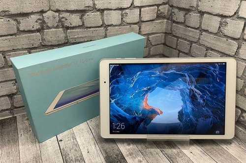Планшет huawei mediapad t2 pro 10.0 (Т2742)