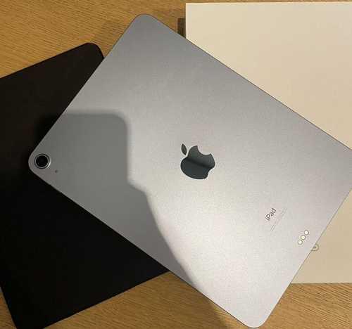 iPad Air 4 64gb wifi