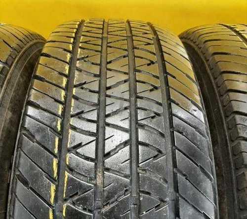 Kumho Road Venture ST KL16 235/70 R16