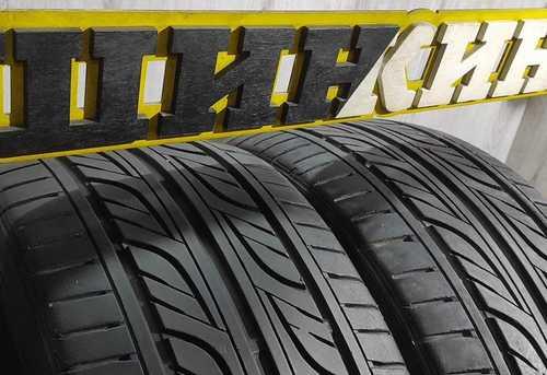 Goodyear Eagle LS2000 Hybrid II 235/35 R19