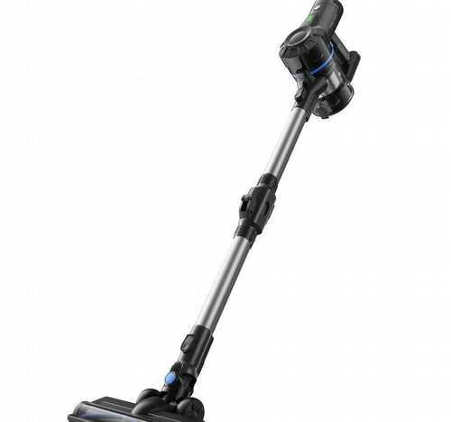 Ручной пылесос Dreame Trouver J10 Cordless Stick V