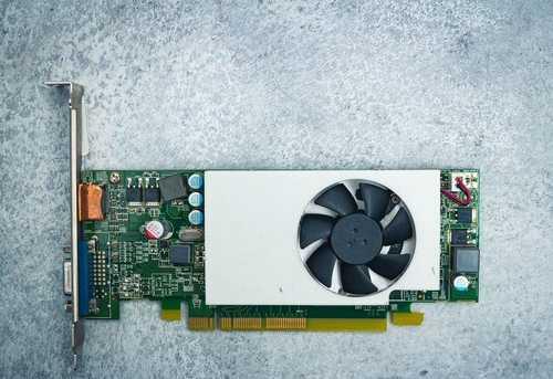 Lenovo Radeon HD 8570 2Gb