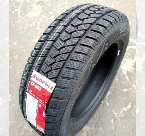 Sunfull SF982 215/60 R16 99H