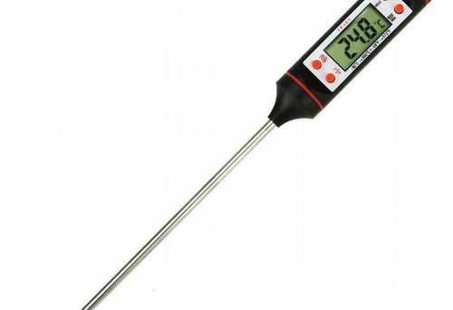 Термометр цифровой тр-101
