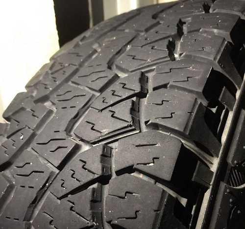 Hankook Dynapro AT M 215/80 R15 102S