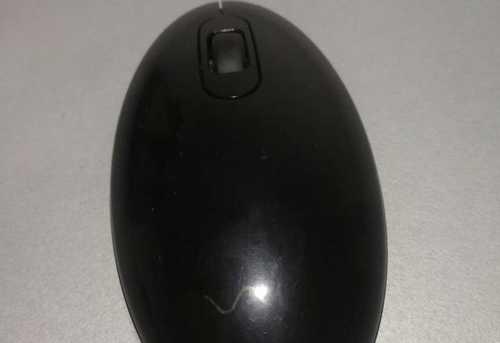 Лазерная мышь Sony vaio Bluetooth N50